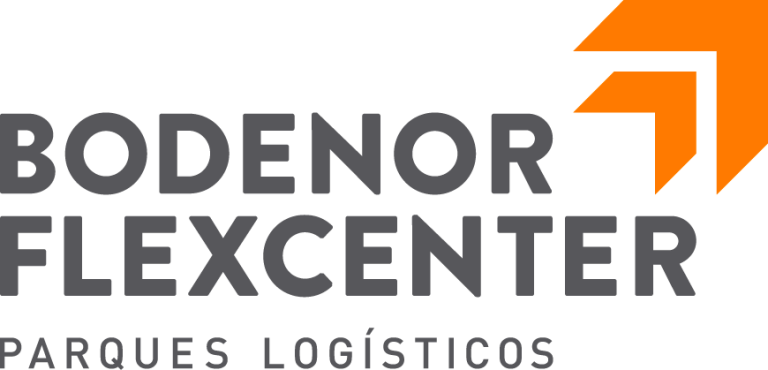 Flexline - Sistema ERP para Empresas con Procesos Complejos