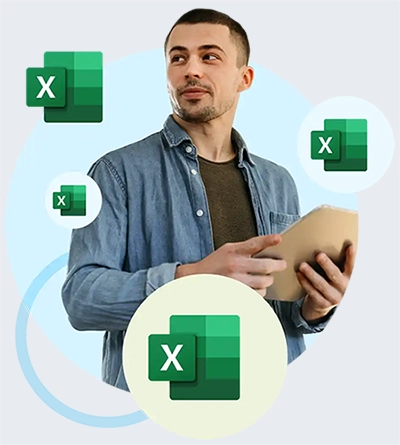 Nº1 en Software ERP - ¡Controla tus Procesos con Manager!